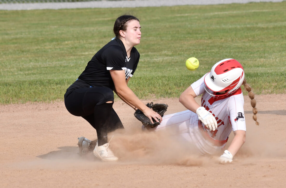 Williamsport’s offense sparks as Millionaires defeat Wilkes-Barre Area ...